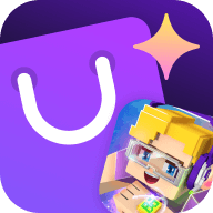 BlockmanGO Official Top-Up Center | Store BlockMango